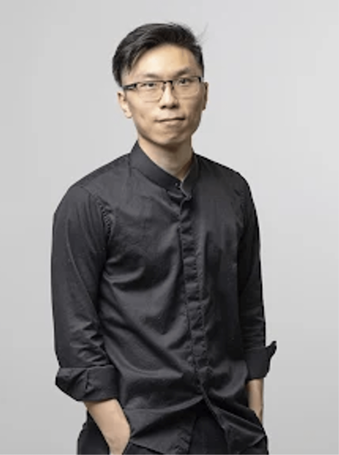 PEOPLE – SI Lab